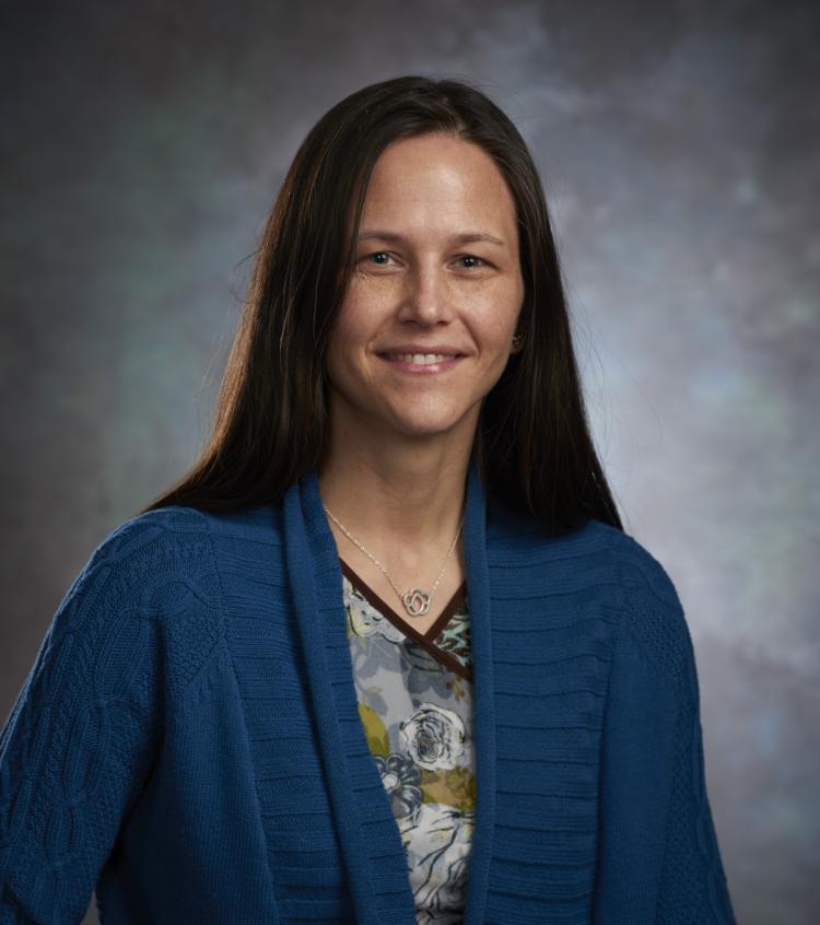 Nissa Erickson Md Mngi